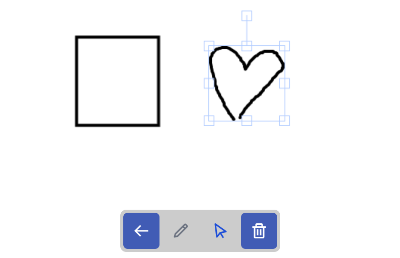 Examples | Feature-Sliced Design
