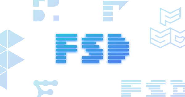 💥 FSD rebranding! | Feature-Sliced Design