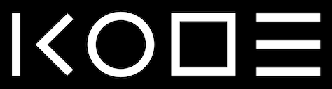 Welcome | Feature-Sliced Design