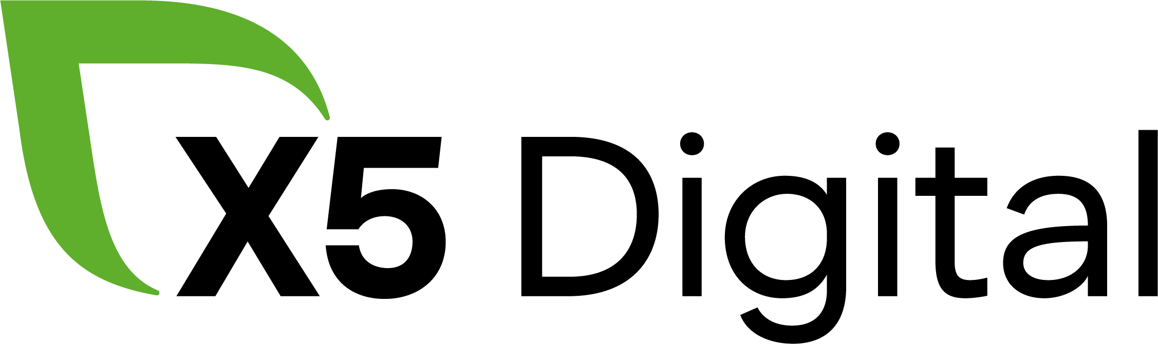 Welcome | Feature-Sliced Design