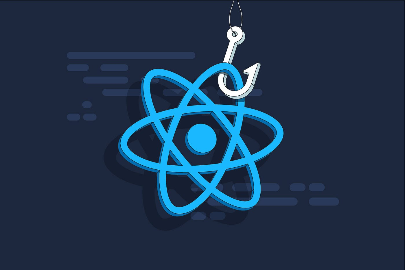 Building Scalable Systems with React Architecture | Feature-Sliced Design
